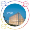 Innovazione sostenibile per l'industria - STEP